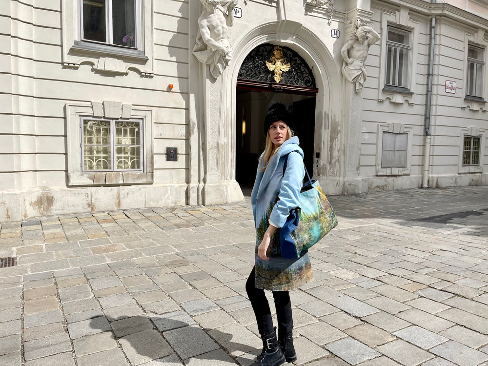 LISKA | Designer Clothing | Women's and more – LISKAFASHION