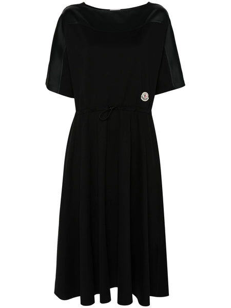 DRESSES – LISKAFASHION