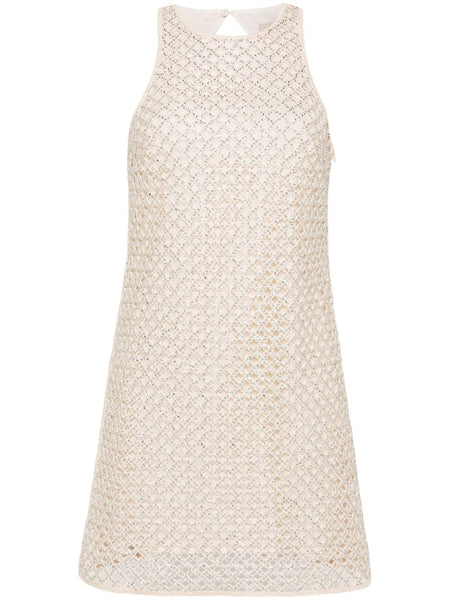 DRESSES – LISKAFASHION